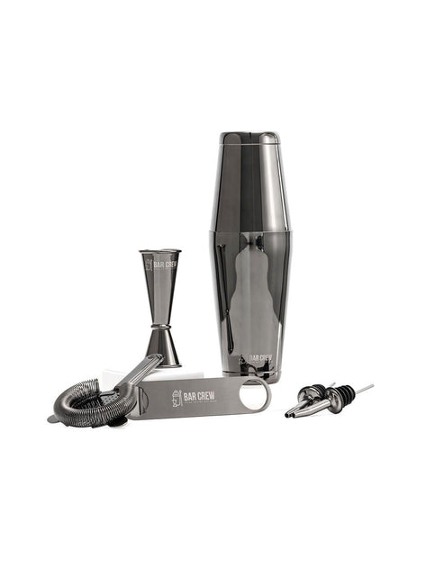 Barcrew Cocktail Kits | barcrew.com.au – Barcrew.com.au